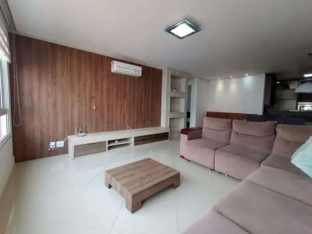 Apartamento para Locação em Torres/RS Praia Grande 2 Quartos