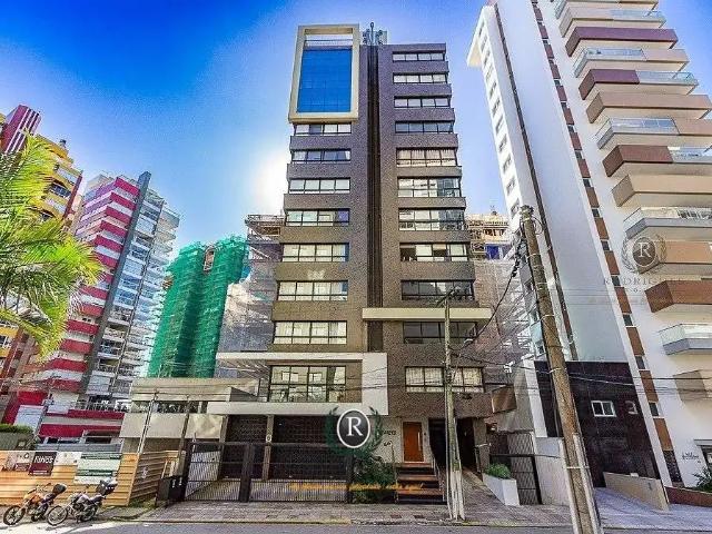 Apartamento para Locação em Torres/RS Praia Grande 2 Quartos