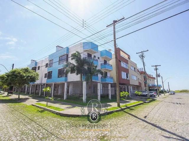 Apartamento para Locação em Torres/RS Praia Grande 2 Quartos