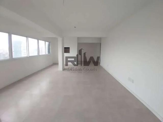 Apartamento para Locação em Tramandaí/RS Centro 3 Quartos