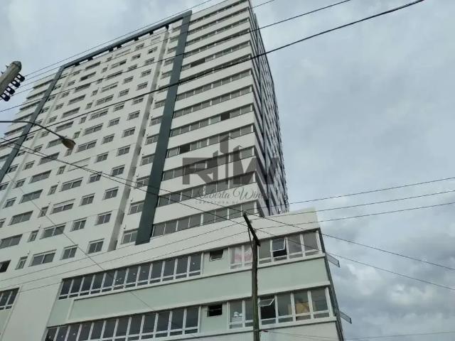 Apartamento para Locação em Tramandaí/RS Centro 3 Quartos