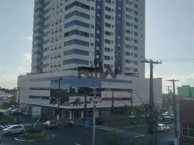 Apartamento para Locação em Tramandaí/RS Centro 3 Quartos