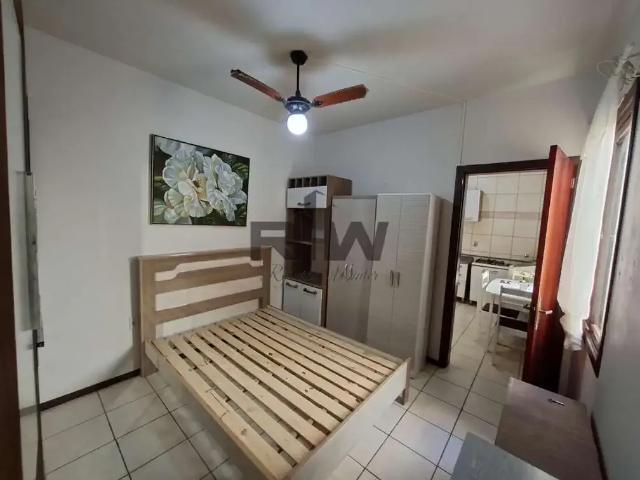 Apartamento para Locação em Tramandaí/RS Centro 1 Quartos