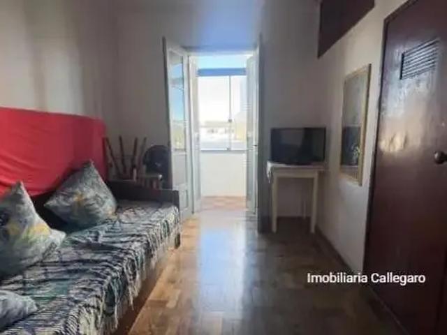 Apartamento para Locação em Tramandaí/RS Centro 1 Quartos