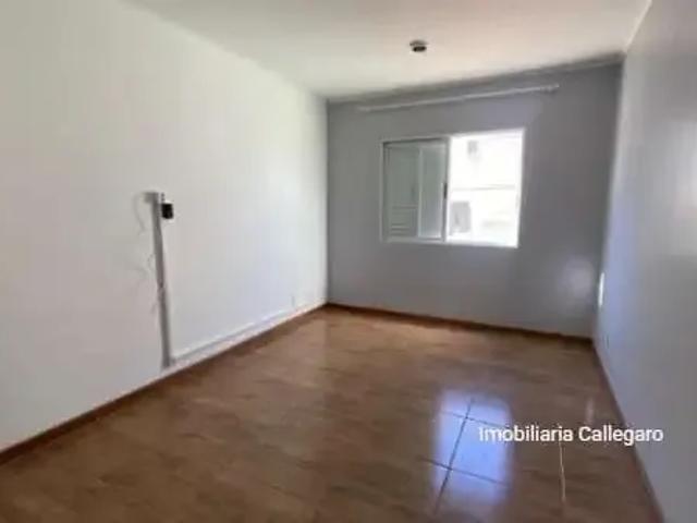 Apartamento para Locação em Tramandaí/RS Centro 1 Quartos