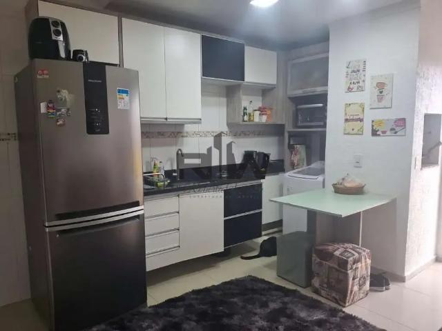 Apartamento para Locação em Tramandaí/RS Centro 1 Quartos