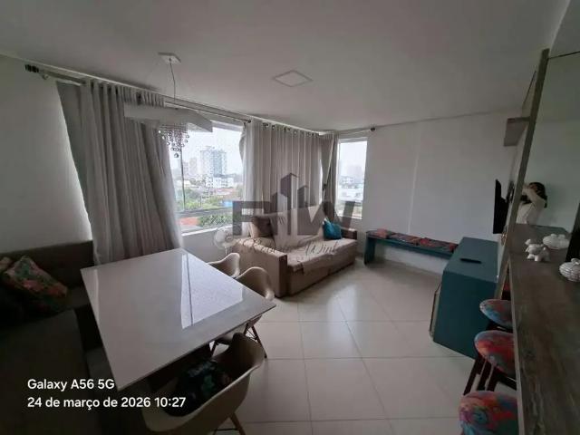 Apartamento para Locação em Tramandaí/RS Centro 2 Quartos