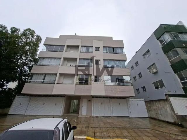 Apartamento para Locação em Tramandaí/RS Centro 2 Quartos