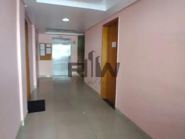 Apartamento para Locação em Tramandaí/RS Centro 2 Quartos