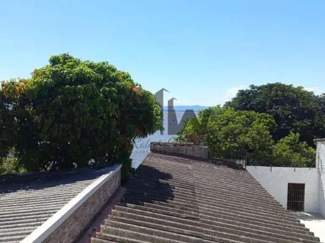 Apartamento para Locação em Tramandaí/RS São José 1 Quartos