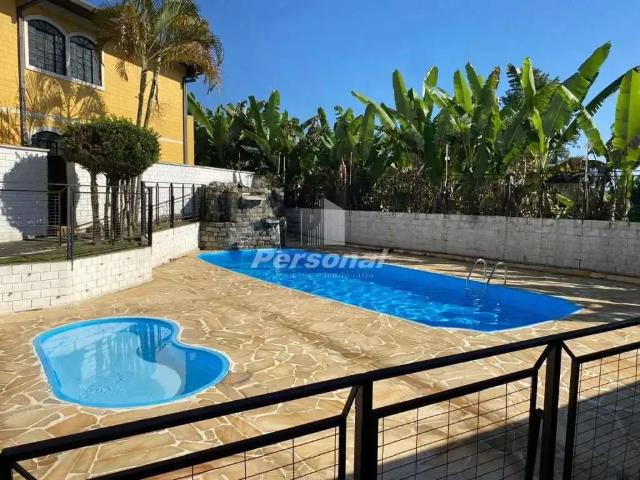 Apartamento para Locação em Tremembé/SP Caminho Novo 2 Quartos