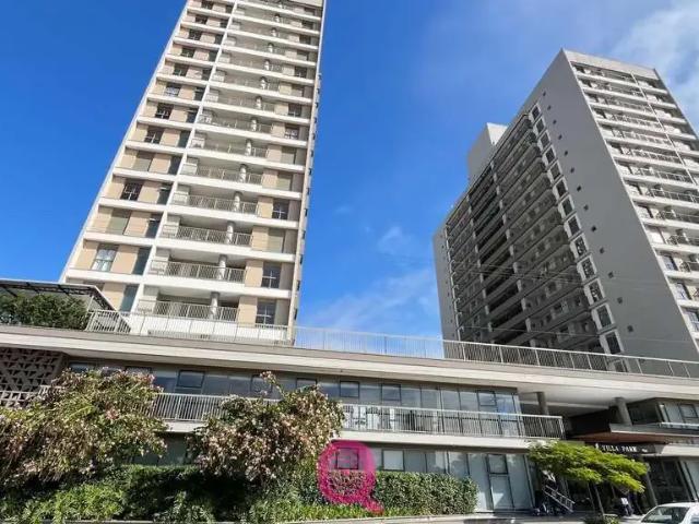 Apartamento para Locação em Tubarão/SC Centro 3 Quartos