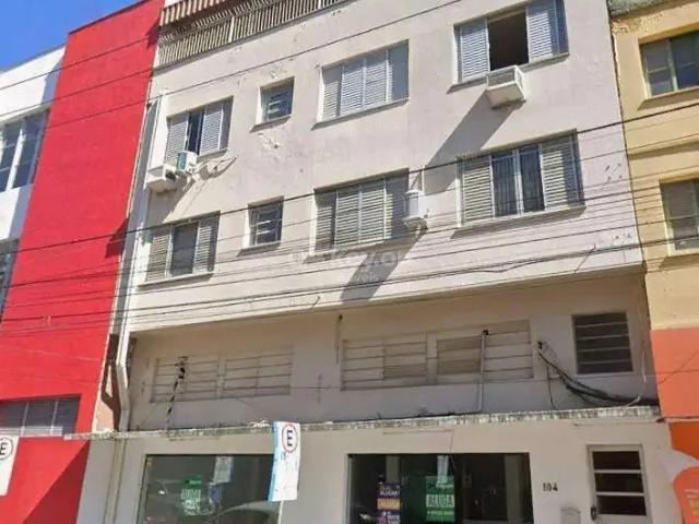 Apartamento para Locação em Tubarão/SC Centro 4 Quartos