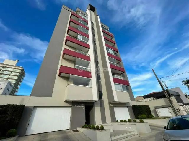 Apartamento para Locação em Tubarão/SC Centro
