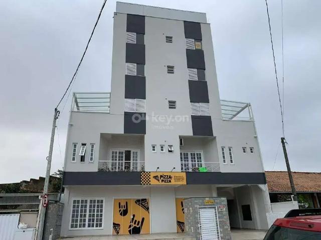Apartamento para Locação em Tubarão/SC Dehon 3 Quartos