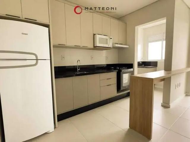 Apartamento para Locação em Tubarão/SC Dehon 2 Quartos