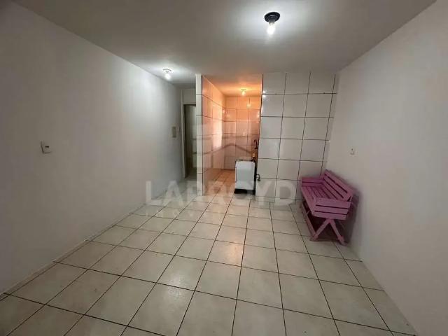 Apartamento para Locação em Tubarão/SC Monte Castelo 3 Quartos