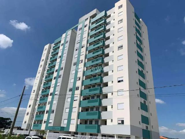 Apartamento para Locação em Tubarão/SC Recife 2 Quartos