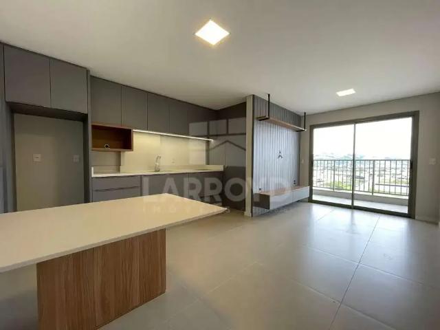 Apartamento para Locação em Tubarão/SC Recife 2 Quartos