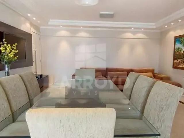 Apartamento para Locação em Tubarão/SC Vila Moema 3 Quartos