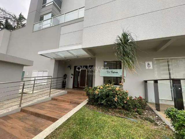 Apartamento para Locação em Tubarão/SC Vila Moema 3 Quartos