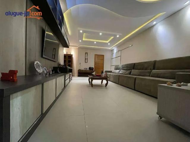 Apartamento para Locação em Ubatuba/SP Centro 1 Quartos
