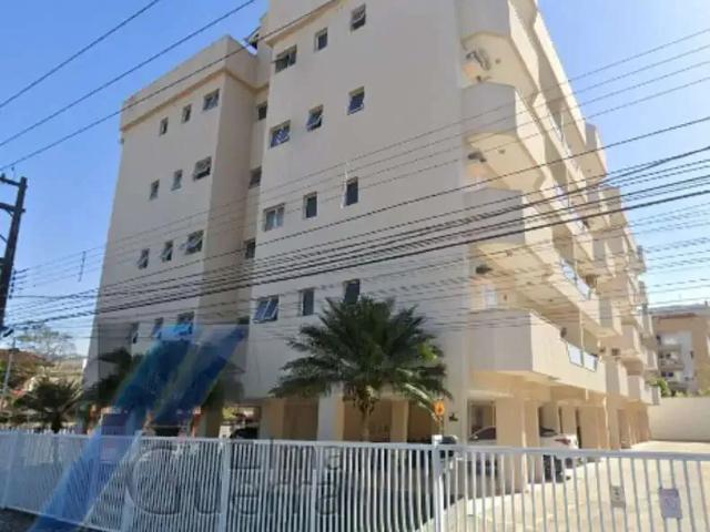 Apartamento para Locação em Ubatuba/SP Centro 2 Quartos