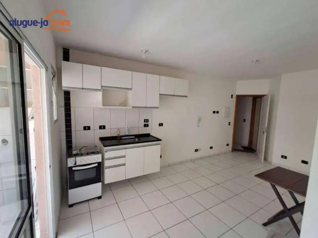 Apartamento para Locação em Ubatuba/SP Centro 2 Quartos
