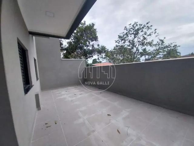 Apartamento para Locação em Ubatuba/SP Centro 2 Quartos