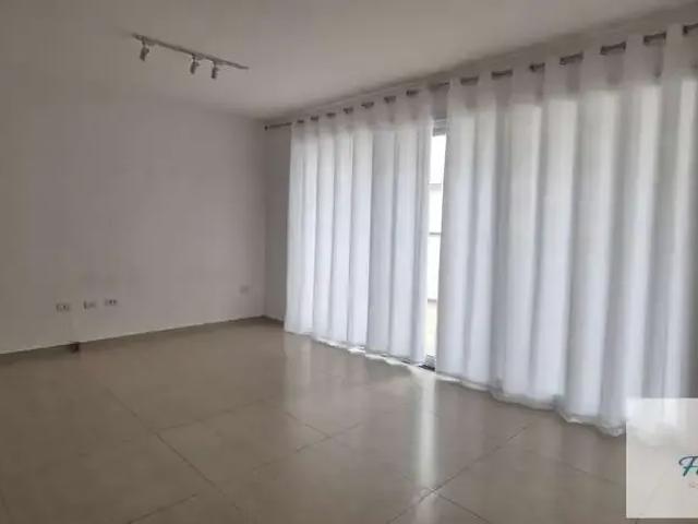 Apartamento para Locação em Ubatuba/SP Centro 3 Quartos