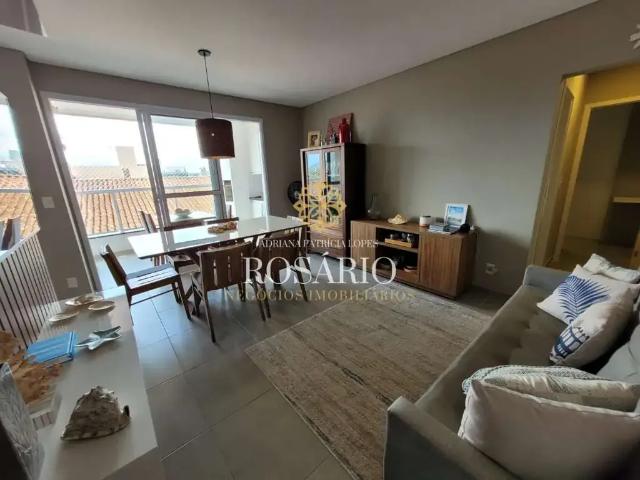 Apartamento para Locação em Ubatuba/SP Acaraú 2 Quartos