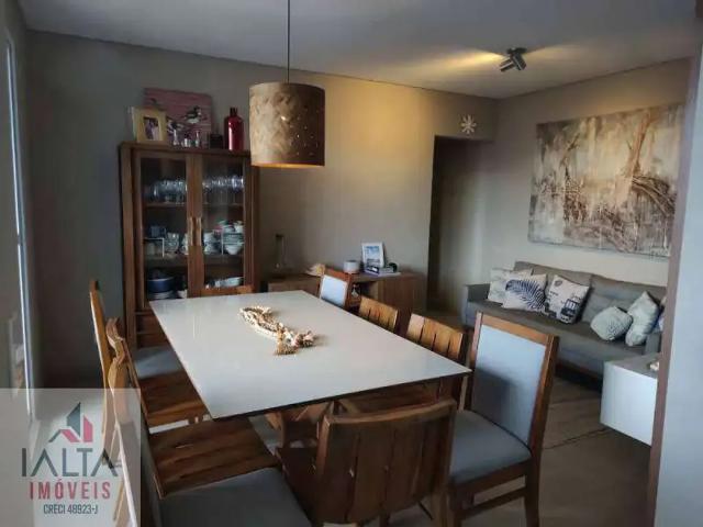 Apartamento para Locação em Ubatuba/SP Acaraú 2 Quartos