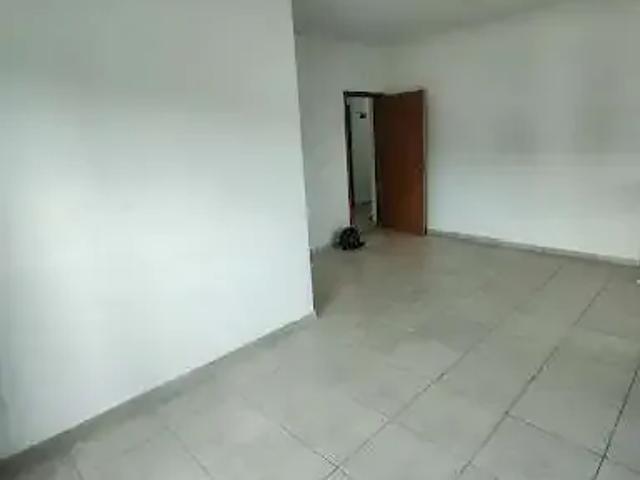 Apartamento para Locação em Ubatuba/SP Estufa I 1 Quartos