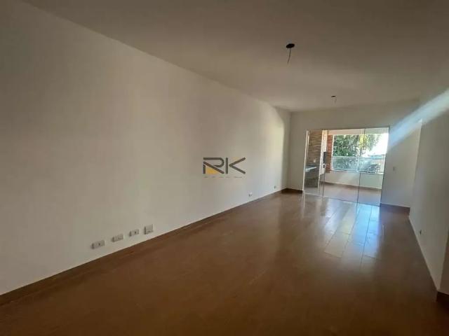 Apartamento para Locação em Ubatuba/SP Itaguá 2 Quartos