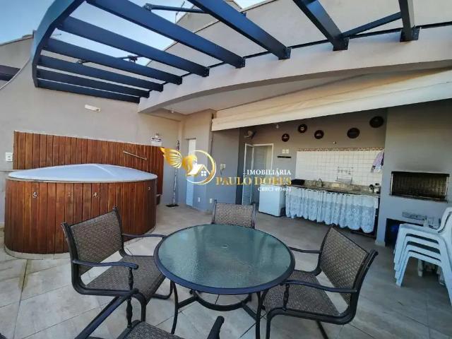 Apartamento para Locação em Ubatuba/SP Itaguá 2 Quartos