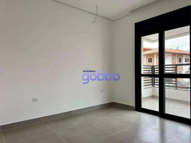 Apartamento para Locação em Ubatuba/SP Itaguá 2 Quartos