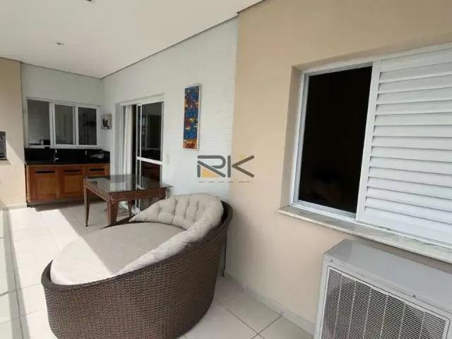 Apartamento para Locação em Ubatuba/SP Itaguá 3 Quartos