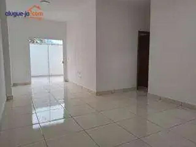 Apartamento para Locação em Ubatuba/SP Perequê Açu 2 Quartos