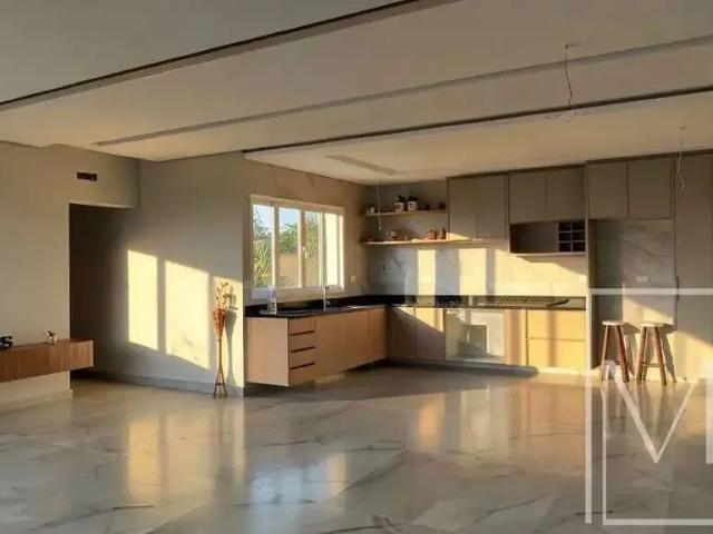 Apartamento para Locação em Ubatuba/SP Toninhas 3 Quartos