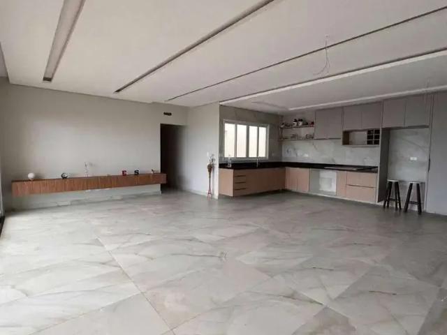 Apartamento para Locação em Ubatuba/SP Toninhas 1 Quartos
