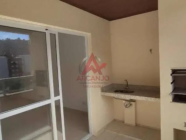 Apartamento para Locação em Ubatuba/SP Toninhas 2 Quartos
