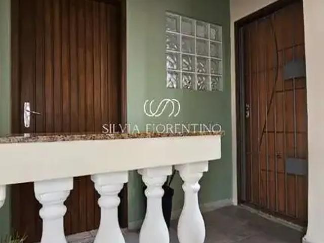 Apartamento para Locação em Ubatuba/SP Umuarama 2 Quartos