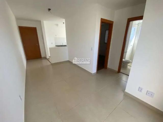 Apartamento para Locação em Uberaba/MG Centro 2 Quartos