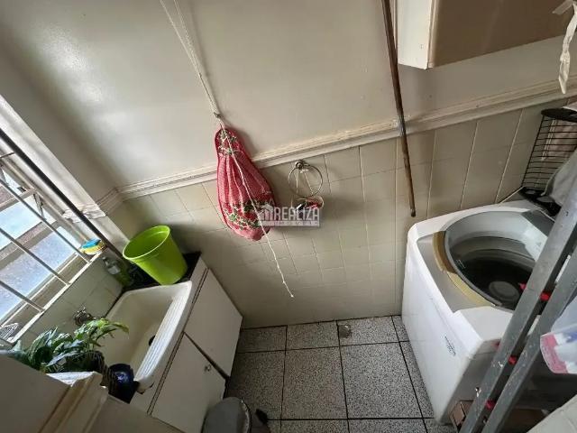 Apartamento para Locação em Uberaba/MG Centro 3 Quartos