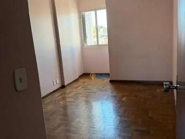 Apartamento para Locação em Uberaba/MG Centro 3 Quartos