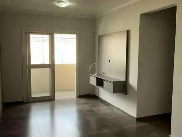 Apartamento para Locação em Uberaba/MG Boa Vista 3 Quartos