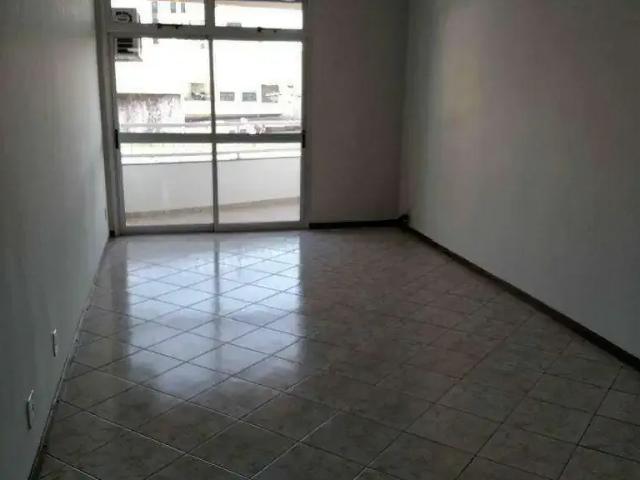 Apartamento para Locação em Uberaba/MG Boa Vista 3 Quartos