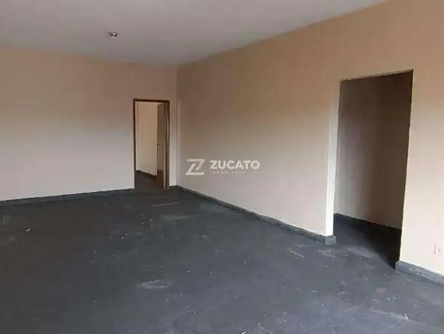 Apartamento para Locação em Uberaba/MG Boa Vista 3 Quartos