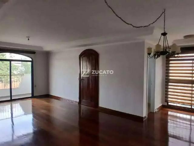 Apartamento para Locação em Uberaba/MG Estados Unidos 3 Quartos