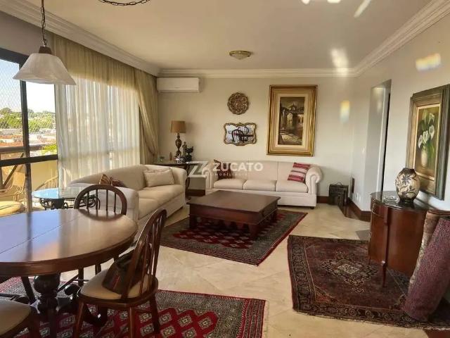 Apartamento para Locação em Uberaba/MG Estados Unidos 2 Quartos